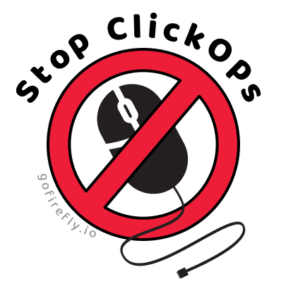 Firefly at AWS Summit Berlin 2023